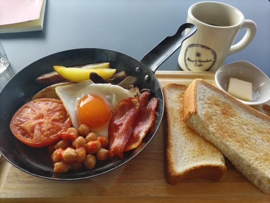 福岡のドッグカフェ特集！ペットOK施設人気ランキング【2023年】｜Lutie（ルティエ）